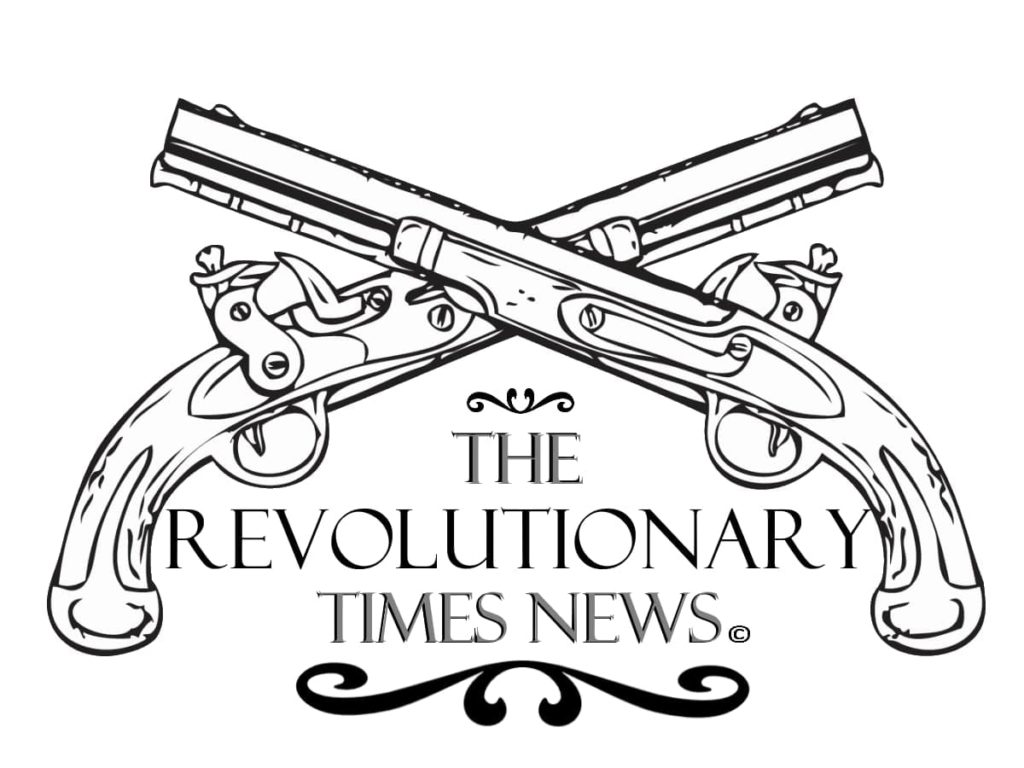 Douglas Mesner A.k.a. Douglas Misicko and doing business as “Lucien ...